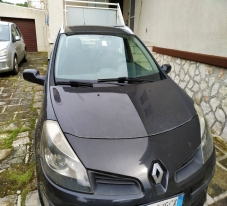 auto da rottamare